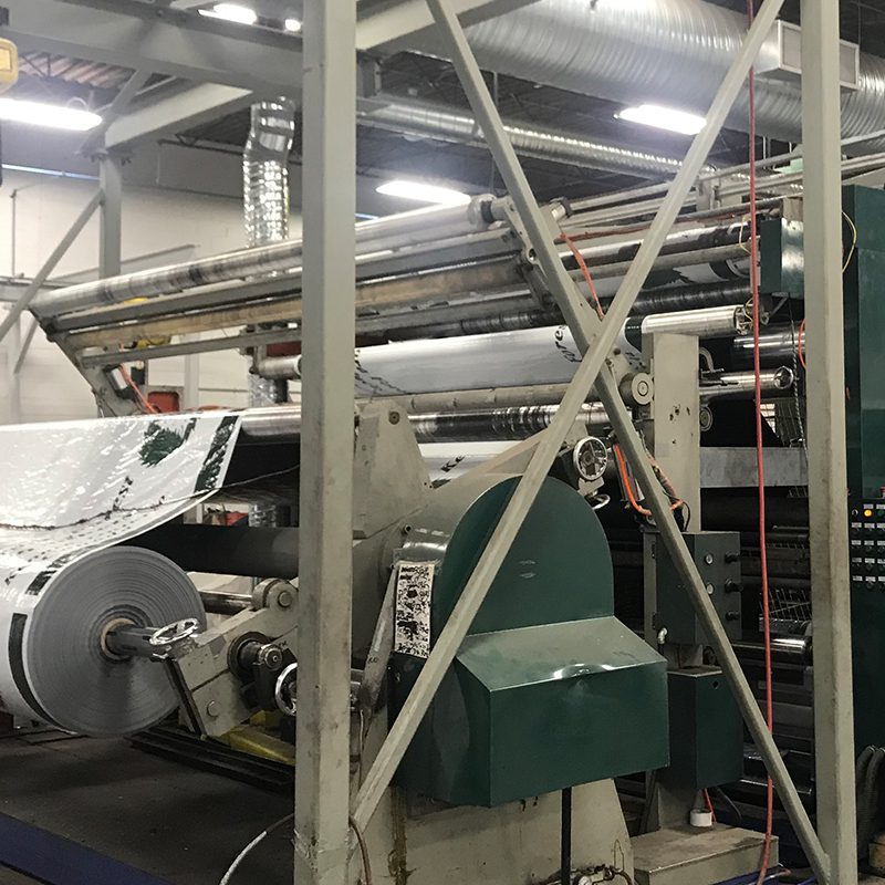 About - Epak | Winnipeg, MB